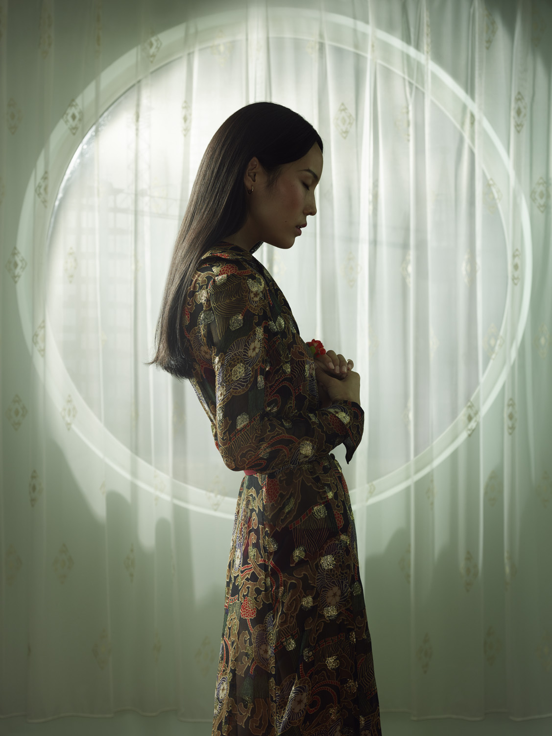 Shanghai 2017 | Erwin Olaf