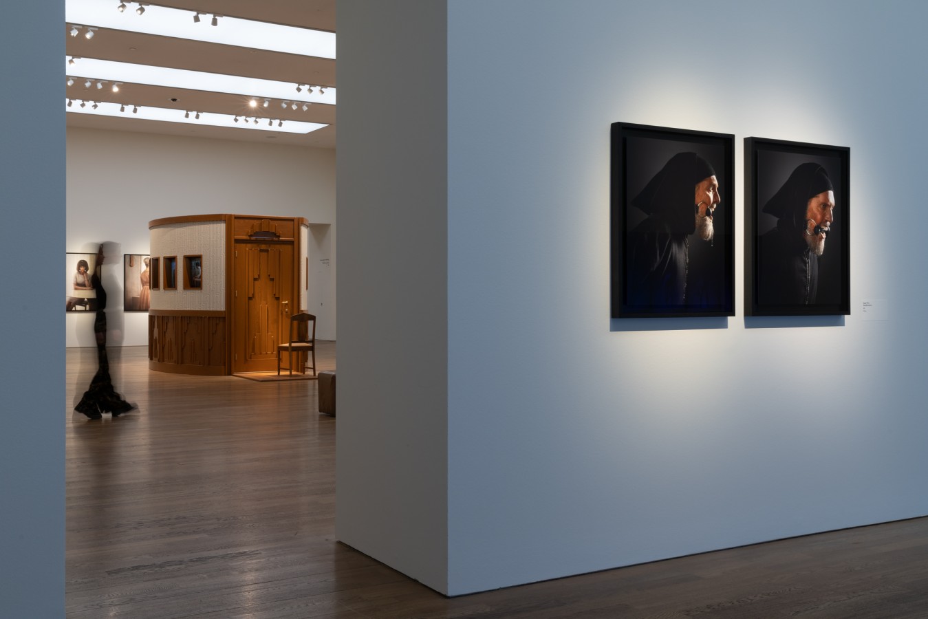 Visual Activism | Erwin Olaf