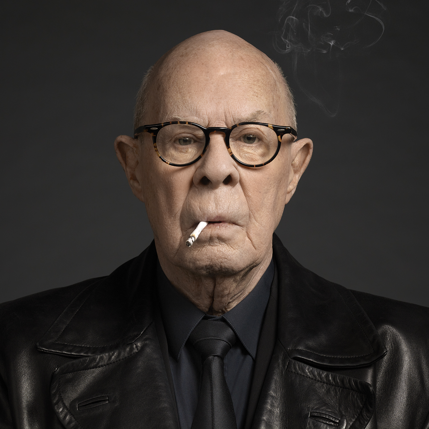 Dance in Close-Up, 2022 | Erwin Olaf