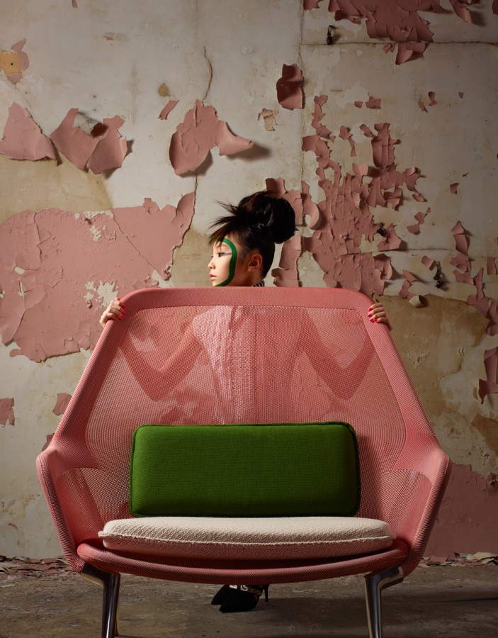 Selected commissioned projects Erwin Olaf | Erwin Olaf