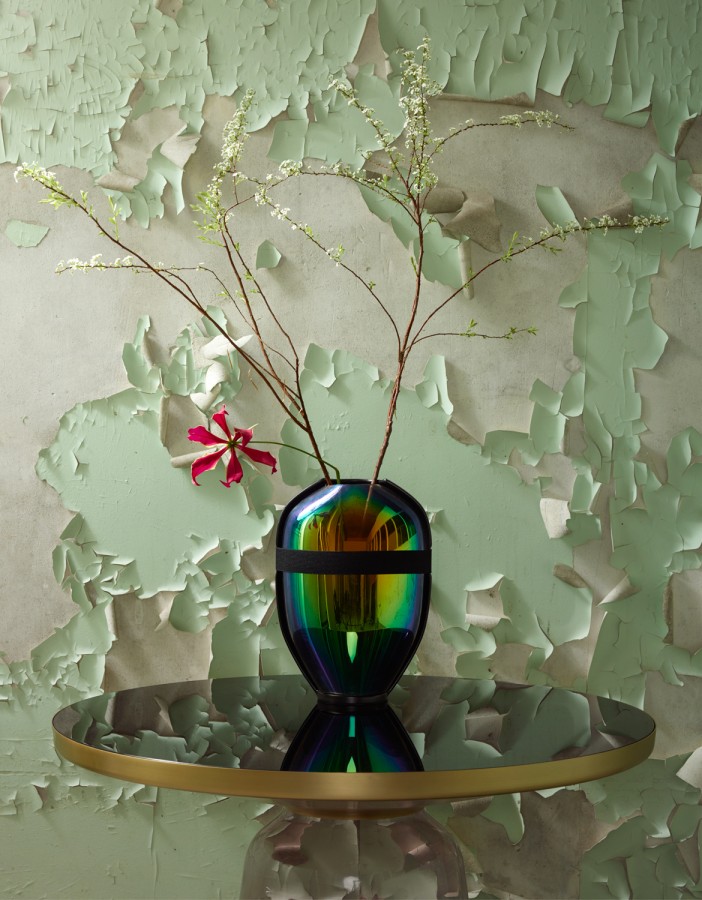 Selected commissioned projects Erwin Olaf | Erwin Olaf