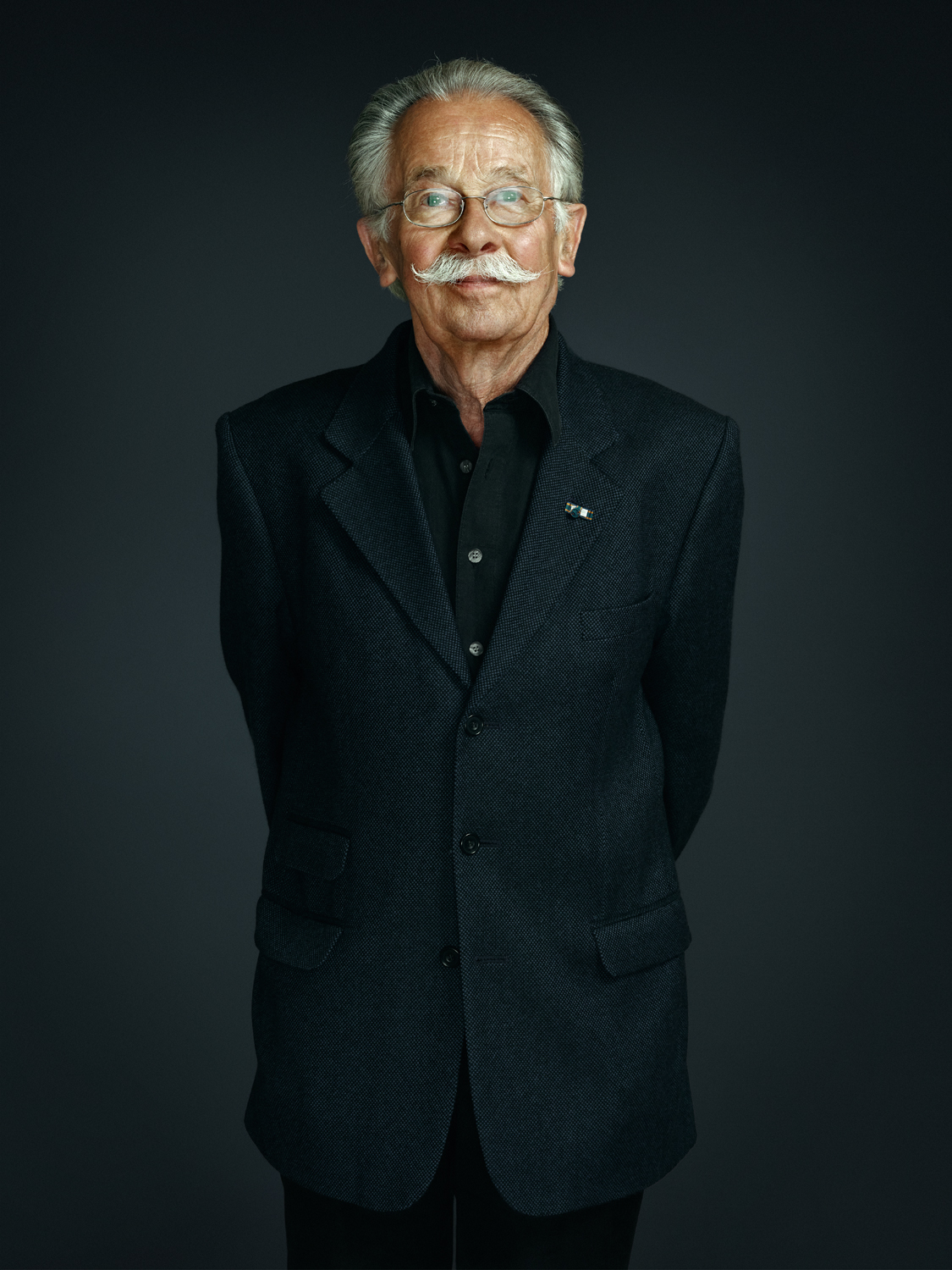 Selected commissioned projects Erwin Olaf | Erwin Olaf